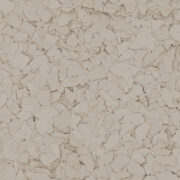 Torginol, Inc. | Heron